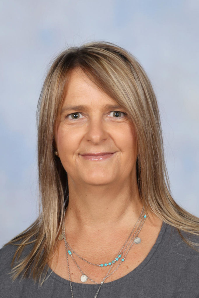 Our School | Kunyung Primary School