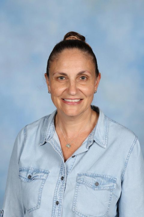 Our School | Kunyung Primary School